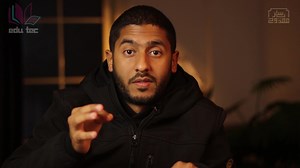 4.4K reactions · 184 shares | طفلك هيقعد يطلب القصه كل يوم بس المرة...