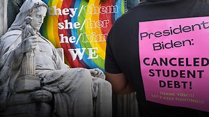 Electronic Court Filings Are a Privacy Nightmare