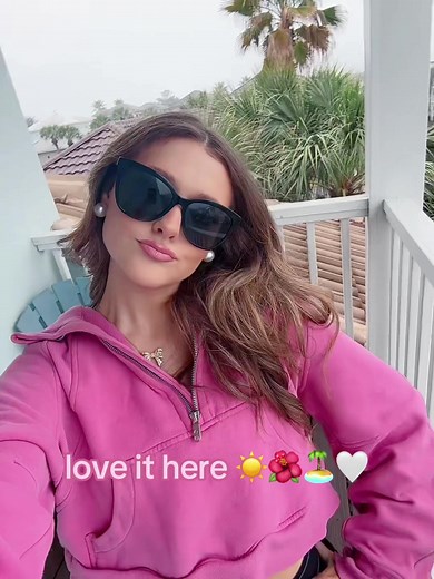 Spring Break Adventures on Florida Beaches