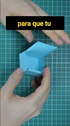 Como hacer a STEVE de Minecraft en papercraft