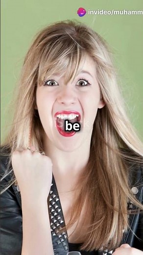 GTA 6: Rockstar Games confirms gameplay, mission details leaks