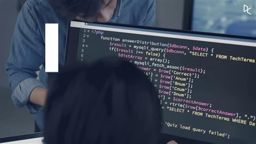 DataCamp on Instagram: "Introduction to SQL is now part of DataCamp’s AI-native learning experience—powered by the technology we gained through our acquisition of Optima. That means lessons now adapt to you: your skill level, your pace, your goals, making every learning path unique. No static videos, no one-size-fits-all. Just smarter, hands-on learning that feels like a real teacher guiding you. 👉 Try the new AI-native Introduction to SQL course on datacamp.com!"