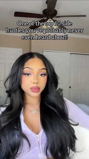 Need a way to make money? Check out this product! #ortur #orturlasermaster2pros2 #laserengraver