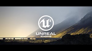 Digital Artists Create Incredible Photorealism with Unreal Engine 4