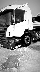 25K views · 262 reactions | Erros de gravação 藍藍藍藍 | Gaby Franciscon | Facebook