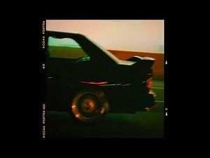 [free for profit] theweeknd x dark synth pop type beat - way too high