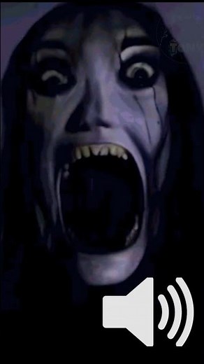 Crazy SCREAMING - sound effect #sounds