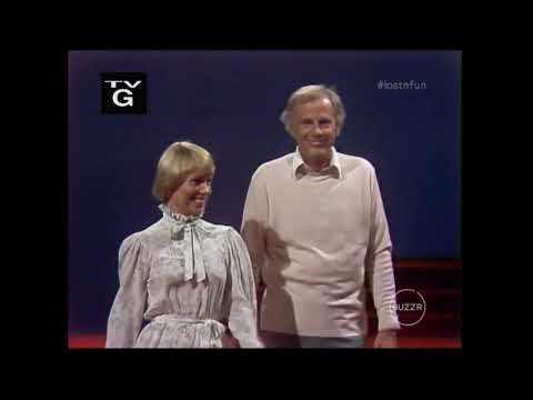 Password Plus (#670): September 21, 1981