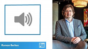 Prezident SACKA Roman Berkes navrhuje, aby sa dva prázdninové mesiace natiahli na štyri