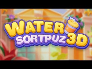 pazu studio sedang live sekarang!