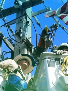 3.3K views · 22 reactions | We're Working for You: Day 400 of the...