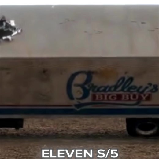 Explore Eleven from Stranger Things: Memorable Edits