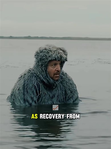 The things Kevin James couldn’t stand behind the scenes #celebs #movie #longvideo #actors | Stars 1970s