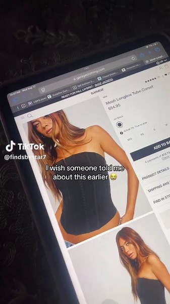 Budget-Friendly Online Shopping Tips for Everyone