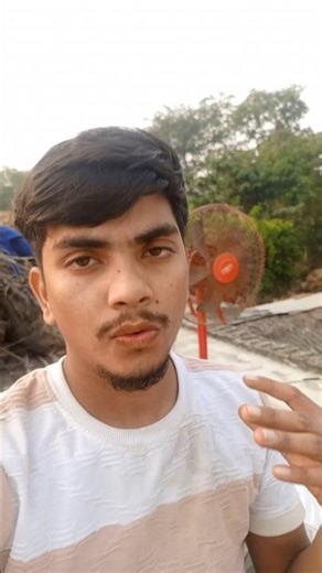 how to start video bloggingon youtube#abhishekvlogs #vlog