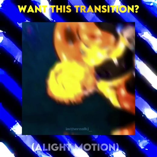 Alight Motion Tutorial for Beginners