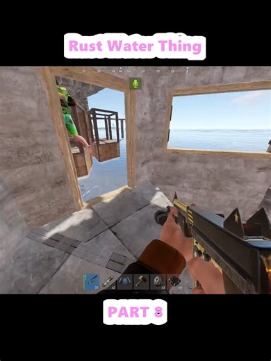 Effective Rust Water Treatment Solutions