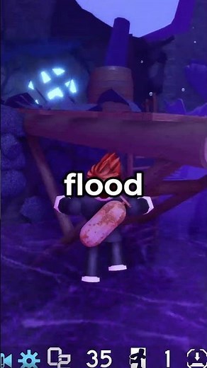 Roblox Games You SHOULD Play! Part 15 #games #roblox