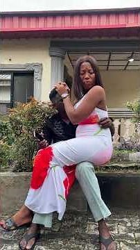 Bluetooth connected successfully