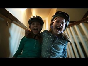 Day Off - Part 2 | LOOP SERIES | LifeKids