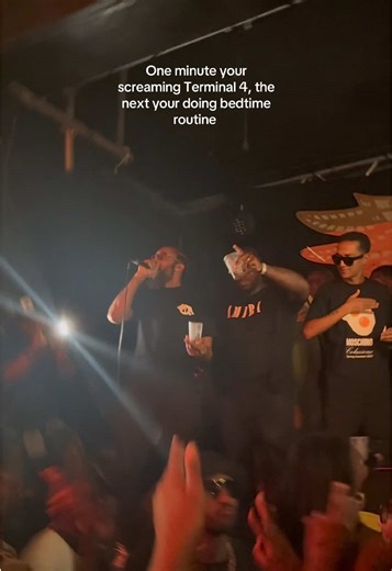 Cuddle Time: Bedtime Adventures with Nana