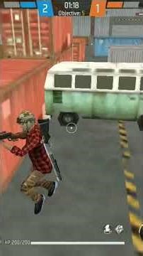 freefire network problem my friendmy game play