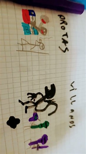 Venom vs aliens trailer 2