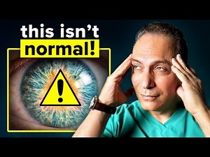 Is This Normal After Cataract Surgery? 5 Problems Most Doctors Don’t Explain