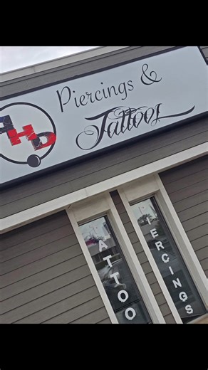 3.3K views · 52 reactions | The secret is out! We're expanding!...