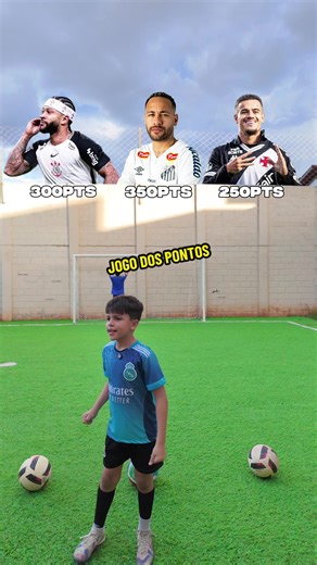 Jogo dos Pontos: Melhores Comemorações e Escolhas