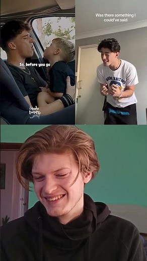 Lewis Capaldi - Before You Go Cover 🔥 #singing #cover #music