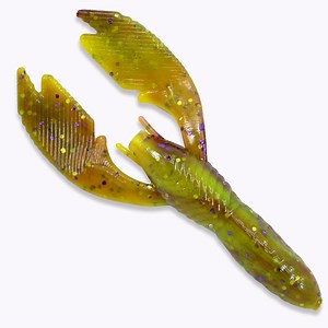 Matrix Craw "Zulu" - Matrix Shad