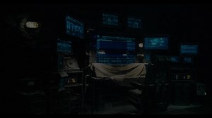 🚨SAIU! Novo trailer OFICIAL de The Flash #TheFlash | Mundos da DC