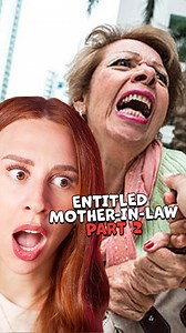 MIL Can’t Spell “Respect” Without “Control” *Part 2* | Charlotte Dobre