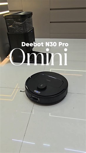 Saba Barde | Food | Lifestyle | Travel Blogger on Instagram‎: "New Year. New Smart Home ✨ Upgrade your everyday living with Top Tech’s New Year Sale 💥 Robotic & Cordless Vacuum Cleaners Digital Door Locks 🔐 | Wi-Fi Security Cameras 📷 Coffee Makers ☕ | Dash Cams & Glass Cleaners ✨ Upgrade your home. Upgrade your life. 📍 Bazzar Mall, Sohar | 📞 91981736 📍 Al Khoud | 📞 94244816 Oman, Shopping, Electronics, Robotic Vaccum Cleaner Ecovacs, Ilife, #ilife #ecovacs #toptechoman#sababarde#مسقطoman"