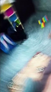 how to make a free fire bundle drawing