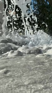 Capasso. Thermal Experience. | Terme Capasso