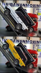 NEW LD18401 PRO #rc #cars #offroad #crawler #4x4 | Albertoy Crailer