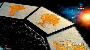 28K views · 639 reactions | Génesis capitulo 156 Génesis 31: 43-46 43...