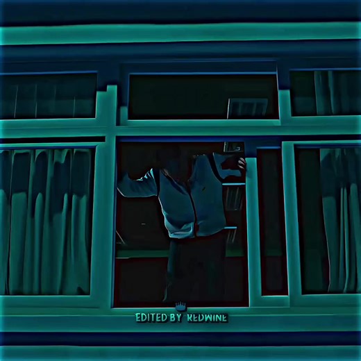 GWINAM AURA LEVEL IS 📈 ☠️ 🎬 #allofusaredead #edit#aura #kdrma