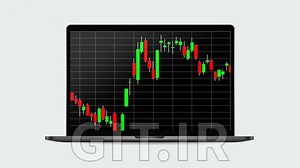 Level 2 & Direct Market Access (DMA) trading tutorial 2024