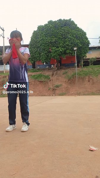 Videos de La_Promo-2025💕 (@promo2025.n.m) con “sonido original - PROM 2025”