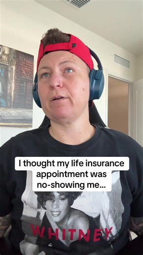 #lifeinsurance #lifeinsuranceagent #unitrust