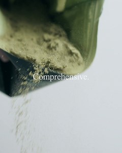 46 reactions · 5 comments | Meet AG1: Comprehensive + convenient daily nutrition with 75 vitamins, minerals, and whole food sourced nutrients—made for just about everyone. Looks like you’re going to need a smaller cabinet. | AG1 by Athletic Greens | Facebook