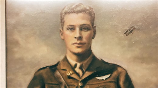 13K views · 235 reactions | ESPN 30 for 30 podcasts presents ‘Searching for Hobey Baker’ – a new podcast I’m thrilled to be narrating that chronicles the professional and personal life of my fellow Princeton alum Hobey Baker, the enigmatic collegiate athlete who many consider the first ice hockey star in America. Listen now wherever you get your podcasts. | David Duchovny | Facebook