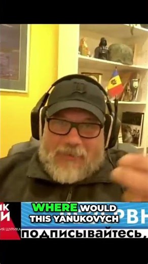 Ukraine Politics Yanukovych's Removal Explained!