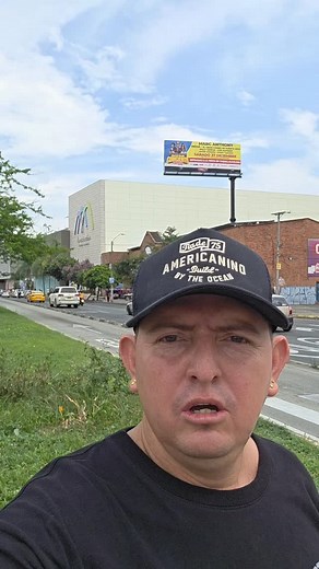 Como llegar a impotaciones jv cali | Importaciones JV | Facebook