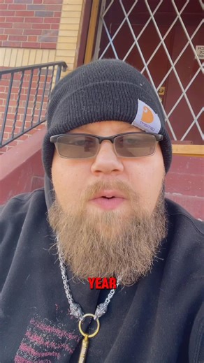 Y’all argue over party colors while families scrape for food. Tens of millions are hanging by a thread because both parties sold this country for profit. Budgets turned into weapons aimed at the poor. | Chase Linko-Looper