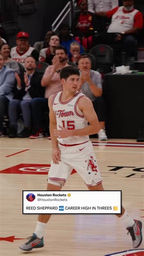 FLAME. THROWER. 🔥🔥🔥