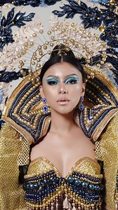 48K views · 1.3K reactions | As you do your best, it’s something that...